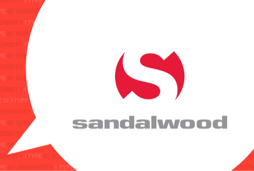 Sanook Logo