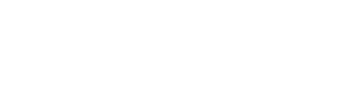 PLC Sydney Giving Day 2024