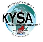 KYSA