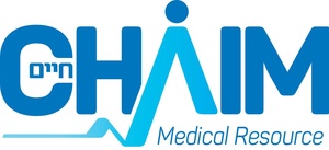 This or That / אזוי צי אזוי - Menachem & Chayitty Pollack