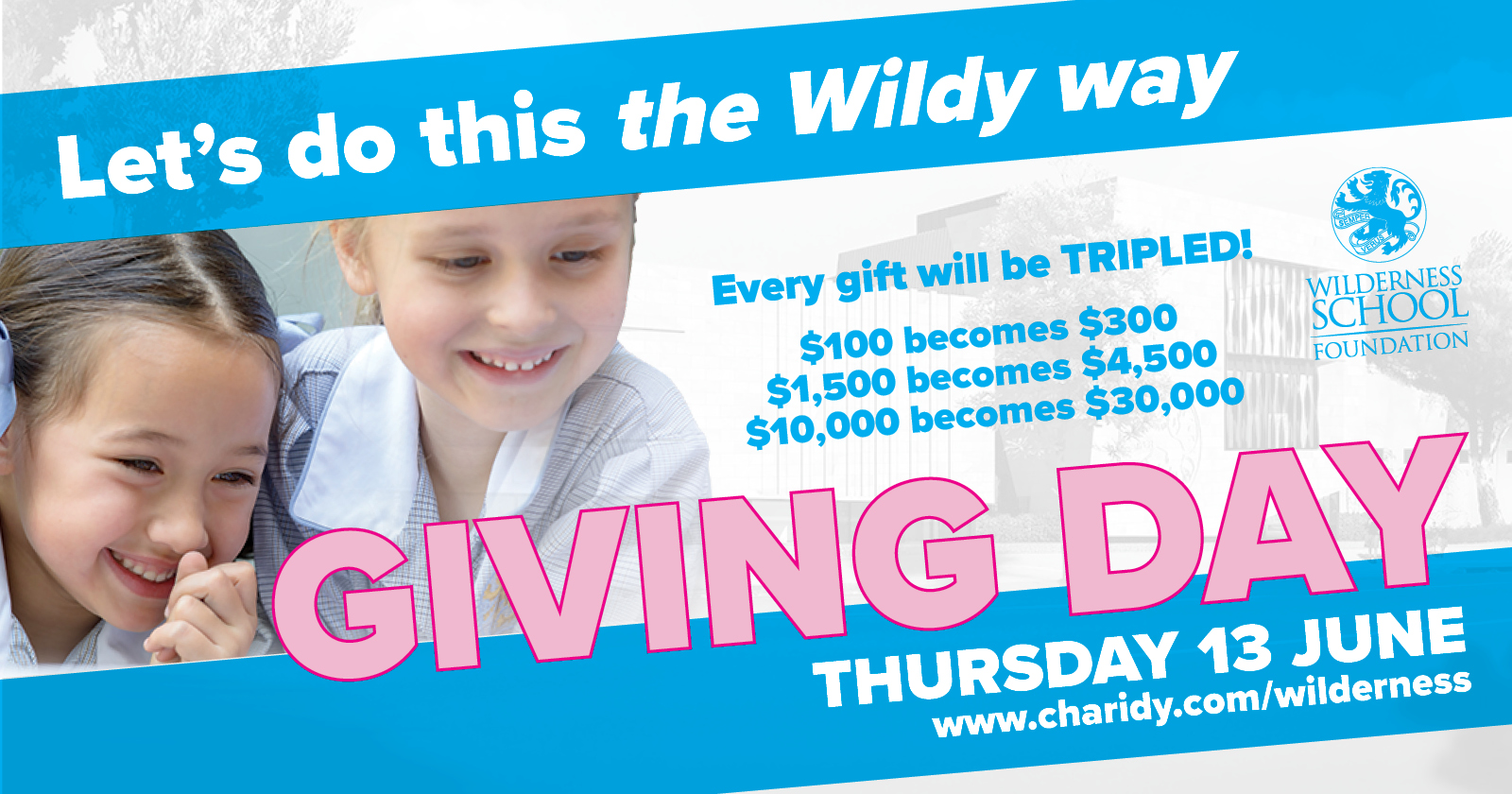 Wilderness - Sparaxis