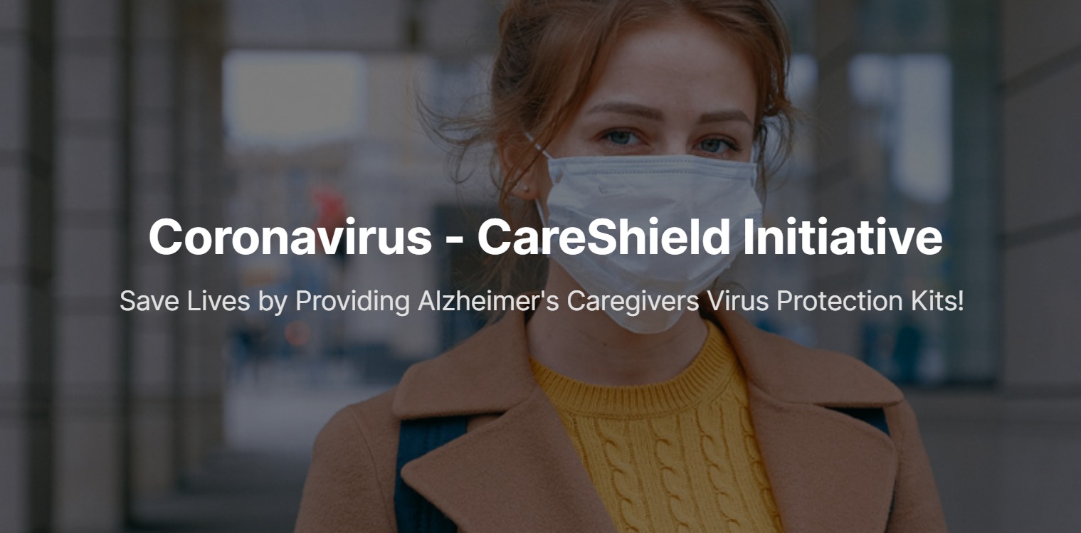Coronavirus - CareShield Initiative