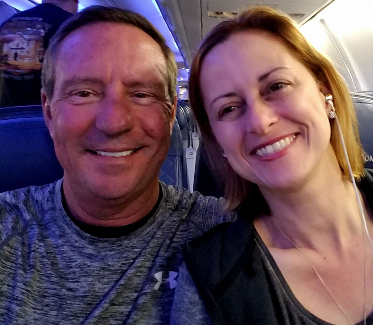 Lori Rash's Instagram, Twitter & Facebook on IDCrawl