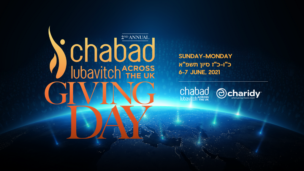 CTeen Manchester annual fundraiser