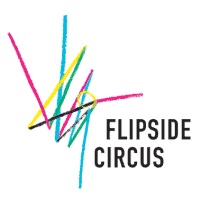 Plant a Seed at Flipside