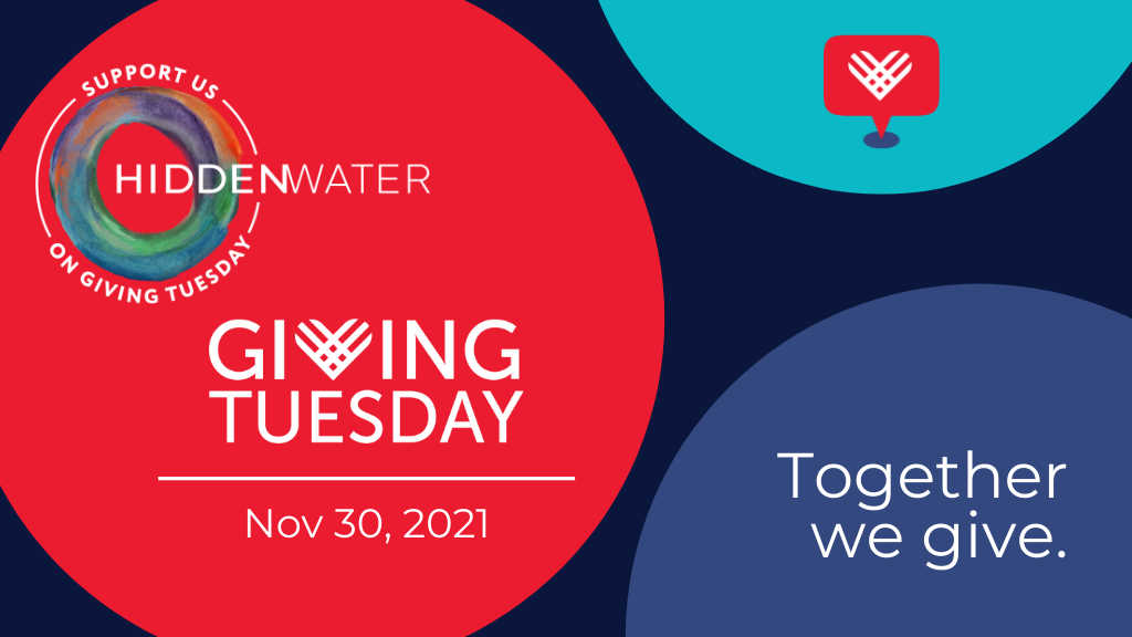 Hidden Water Giving Tuesday 2021 hidden-water-giving-tuesday-2021