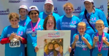 Basher Family Fund - Bais Menachem