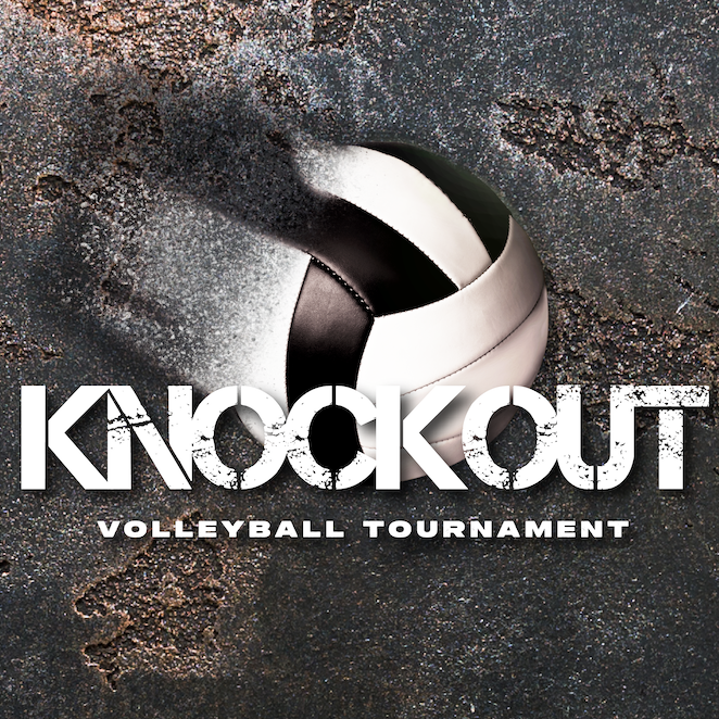 KNOCKOUT 2024