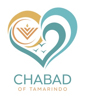 Chabad Lubavitch of Tamarindo
