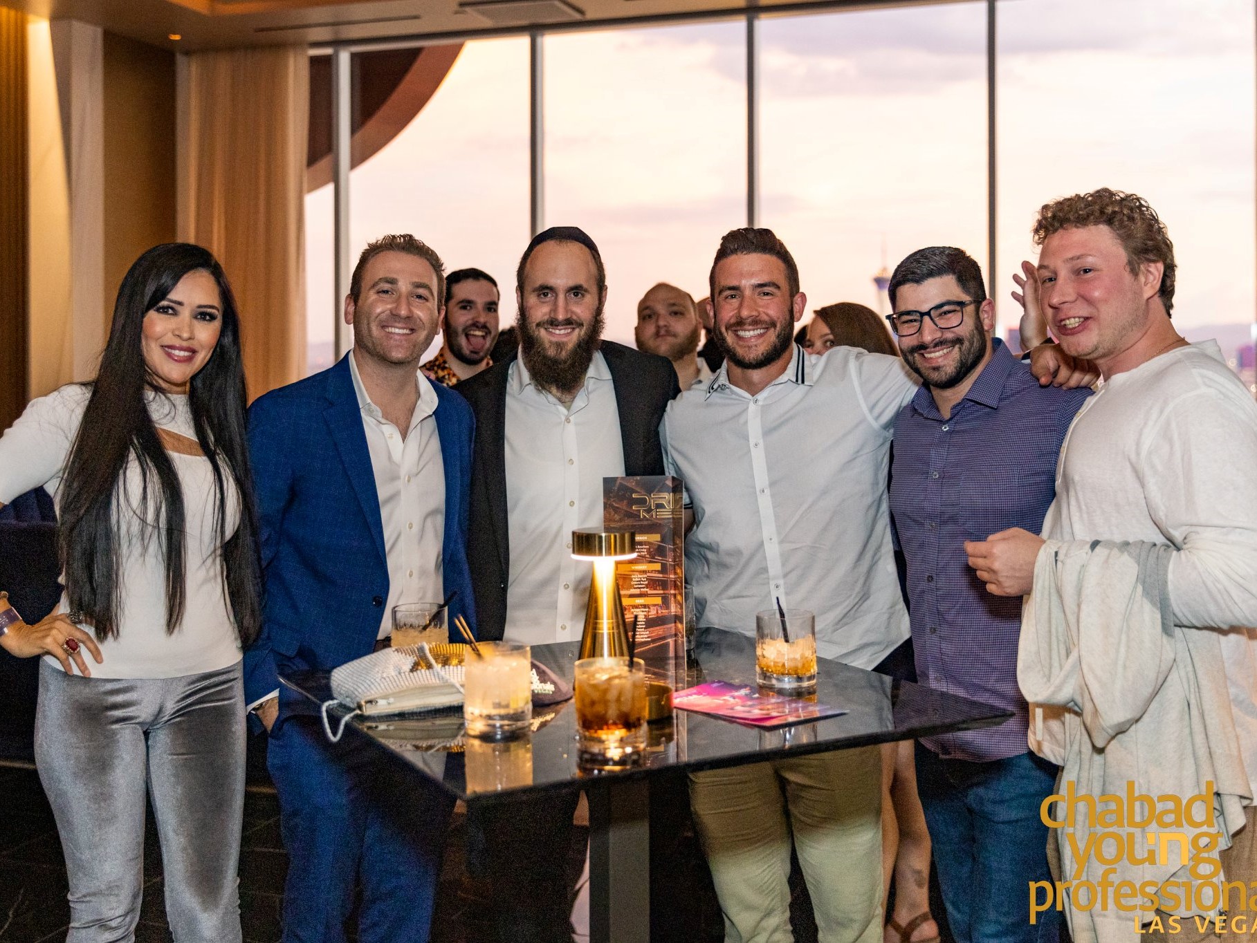 Matching Campaign — For Crowdfunding and Fundraising Success