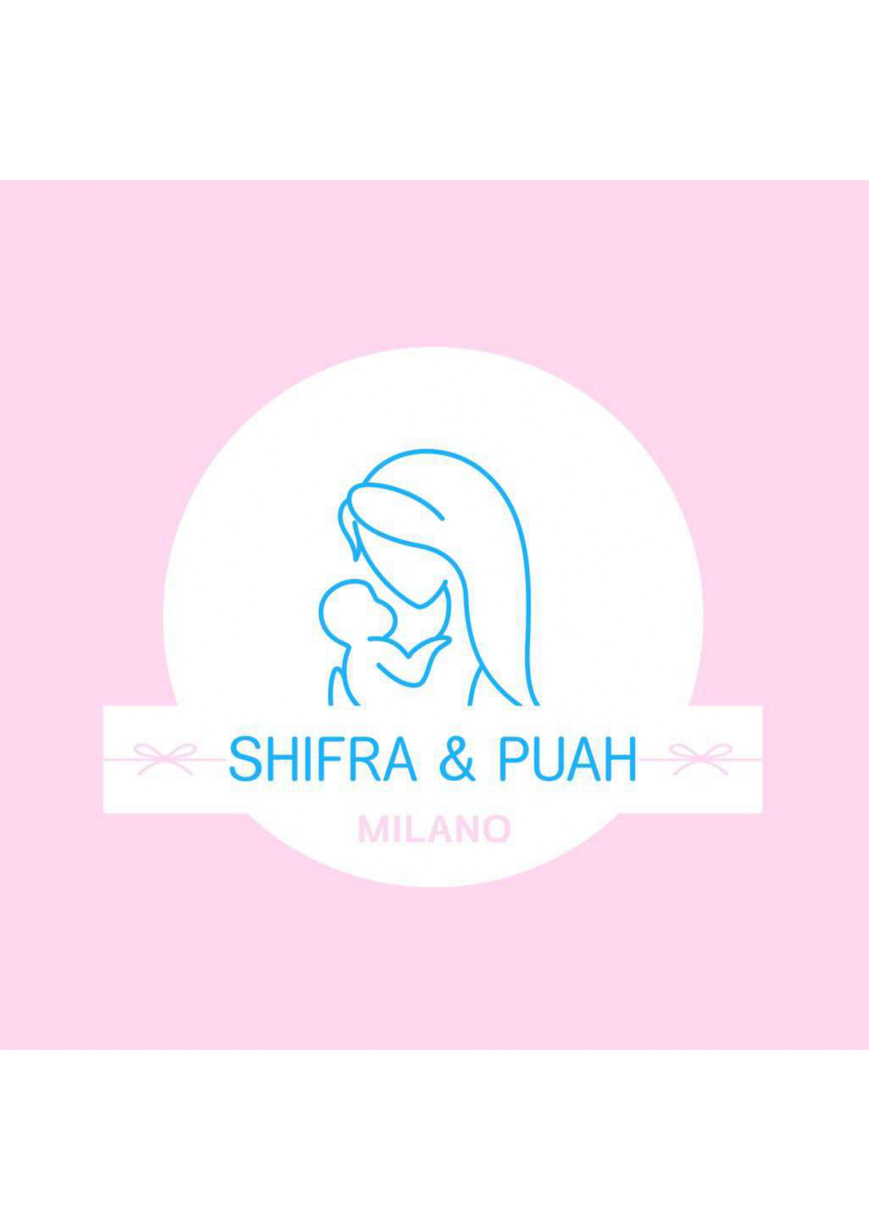 Shifra & Puah Milano