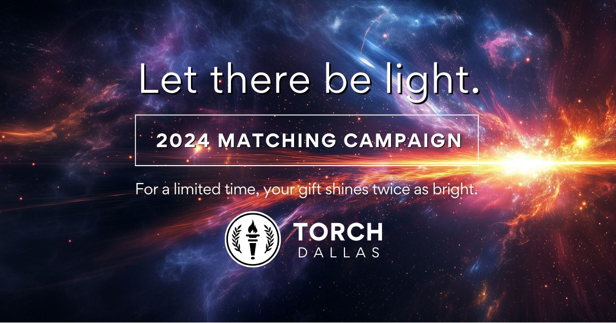 TORCH Dallas 2024