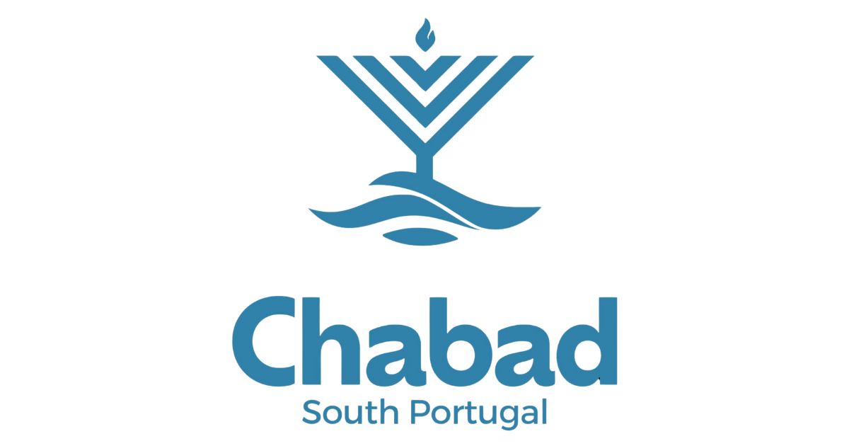 Chabad of south Portugal