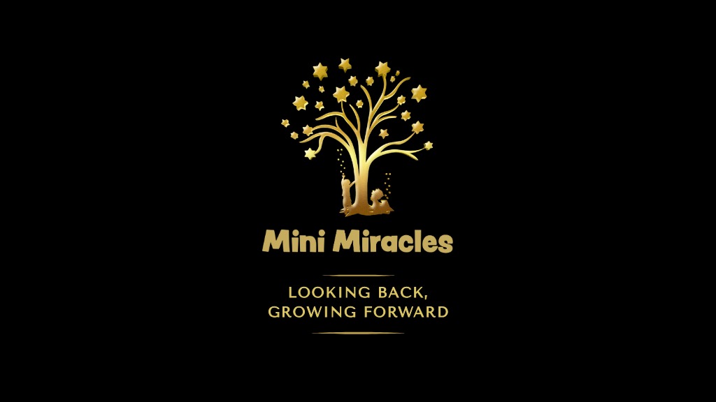 Mini Miracles LLC