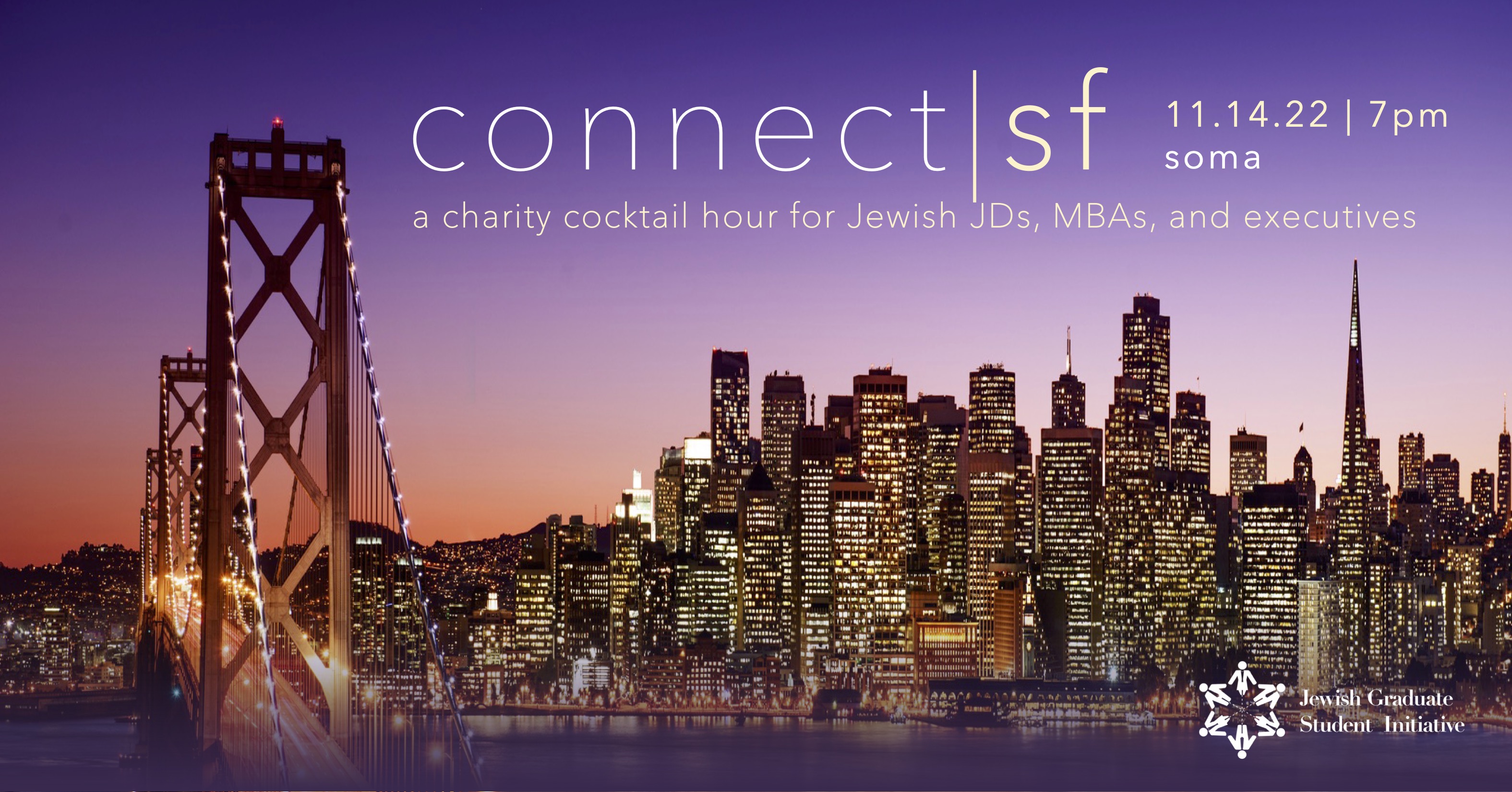 CONNECT SF