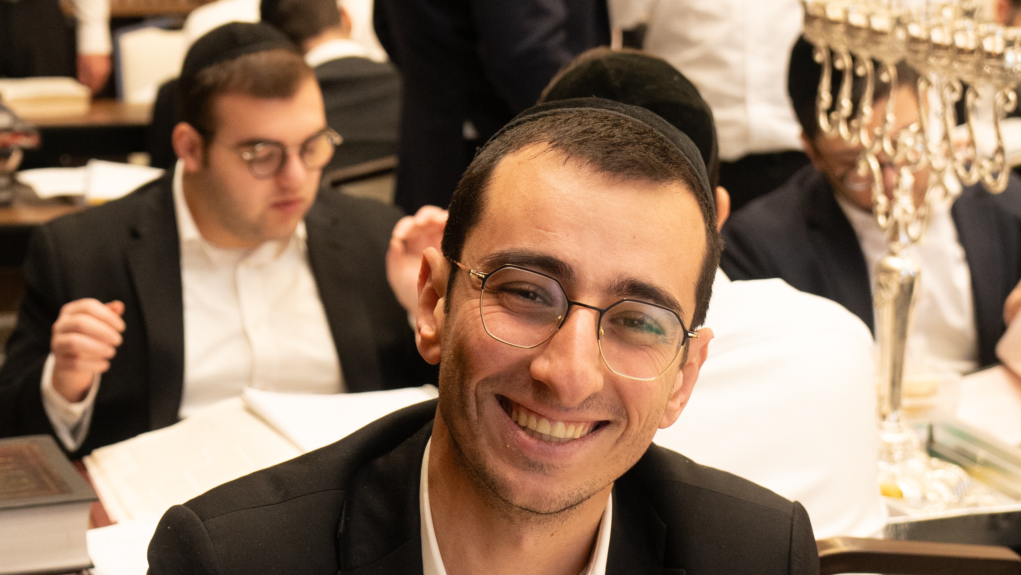 Alex Beda's Instagram, Twitter & Facebook on IDCrawl