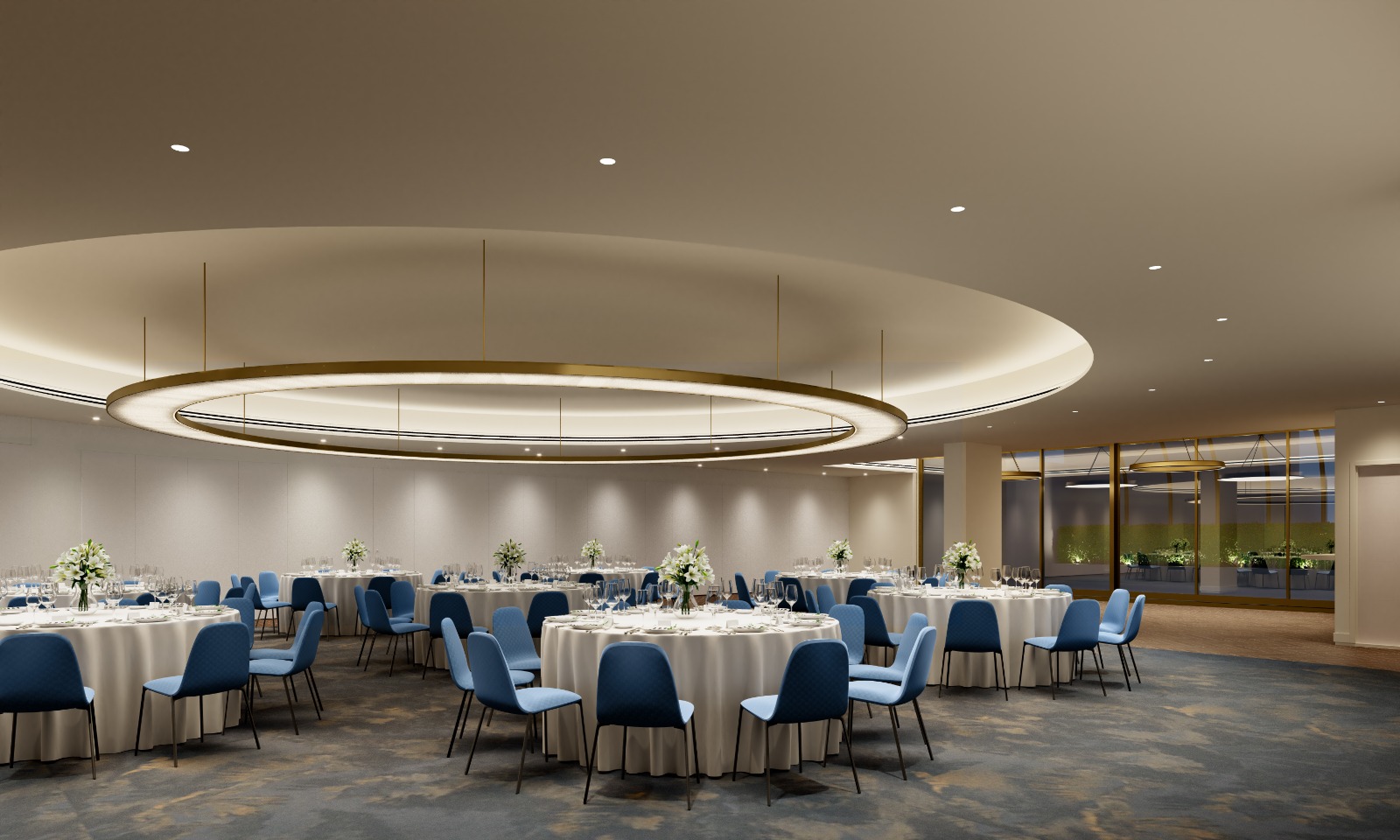 F.R.E.E Building Centre