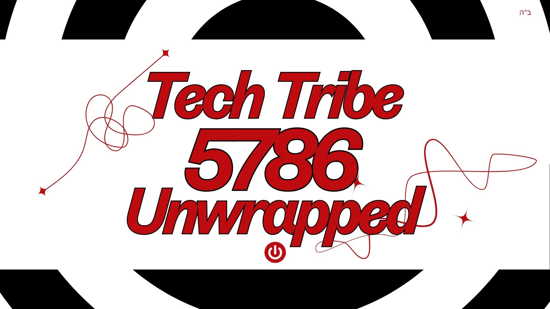 Invest In Tech Tribe