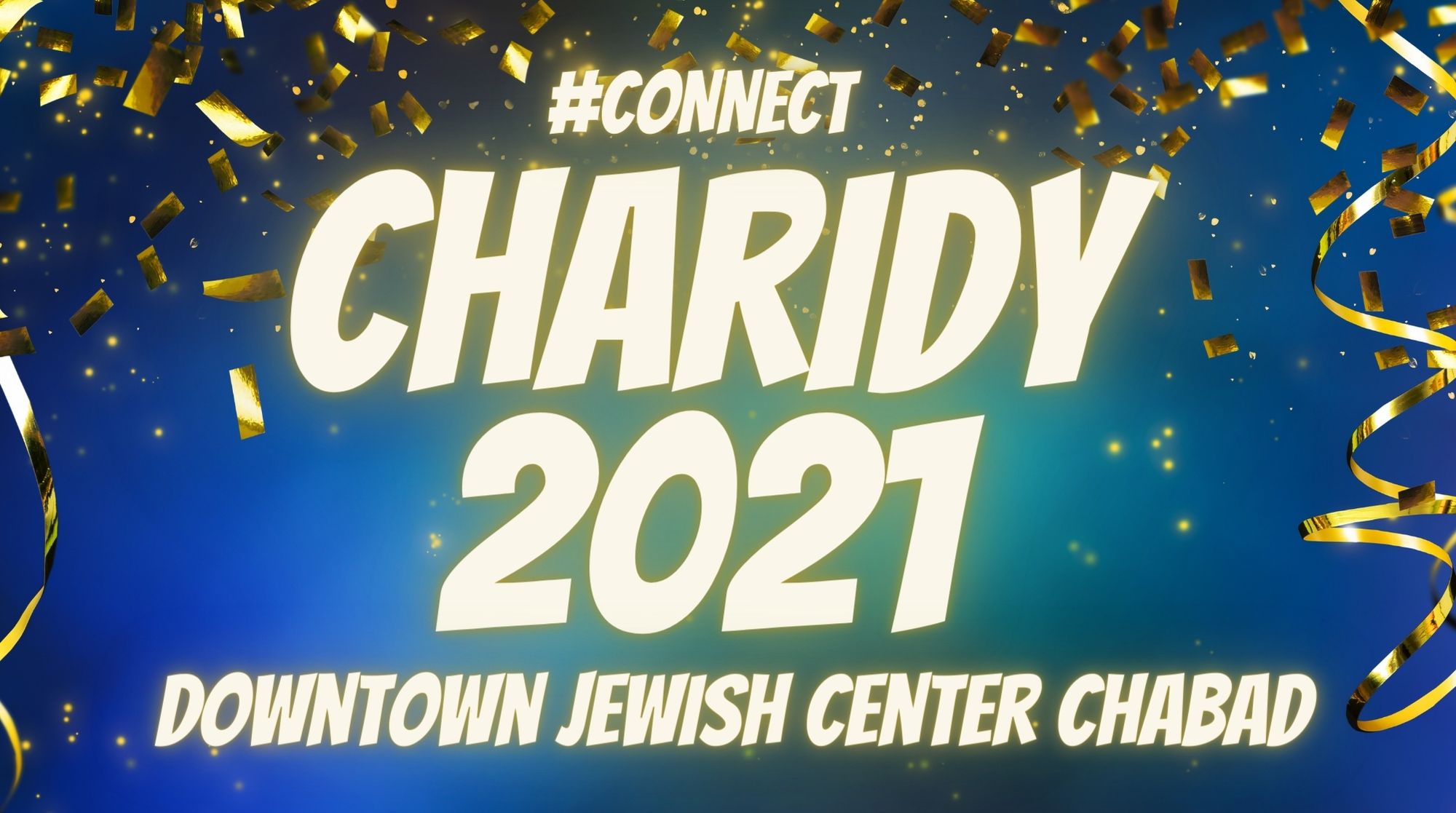 #Connect