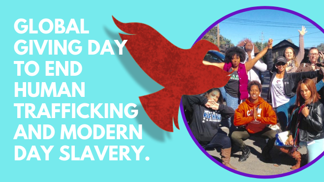 Empowering Leaders to Empower Change